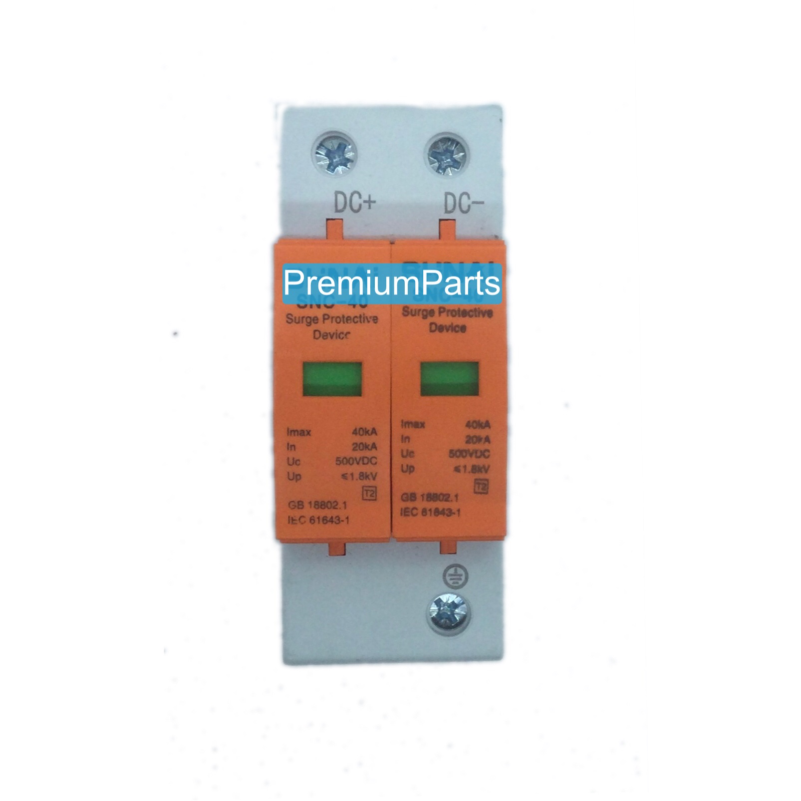 Αντικεραυνικη Προστασια